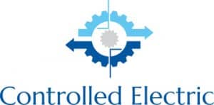 Controlled Electric - Residential and Commercial Electrician | Durham ...